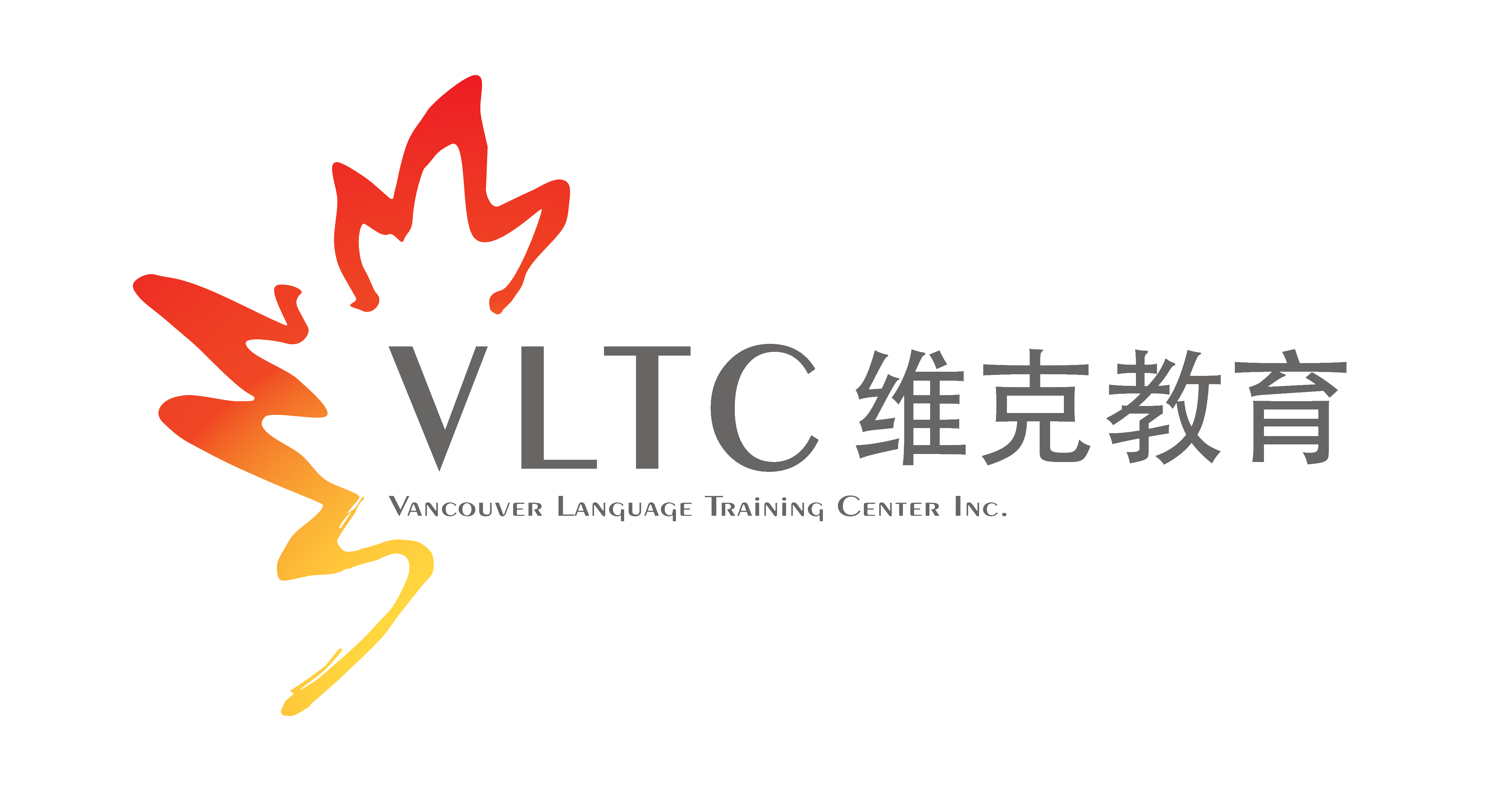 VLTC - VLTC